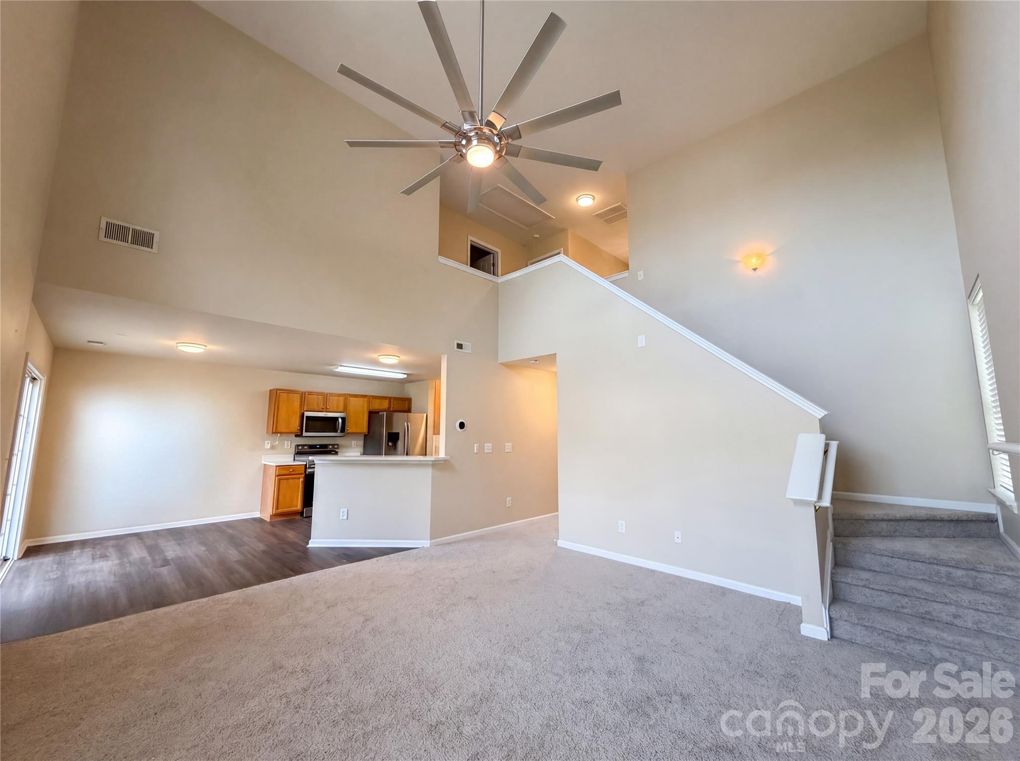2779 Island Point Drive NW, Concord, NC - photo 9 of 23