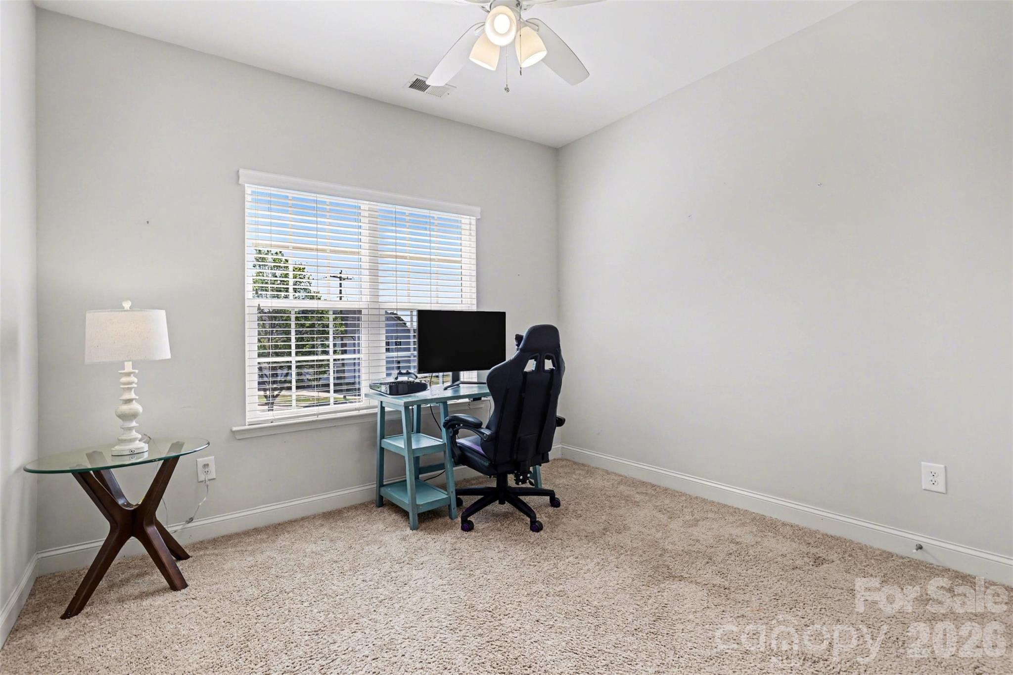 2020 Cramer Place Court, Cramerton, NC - photo 25 of 49