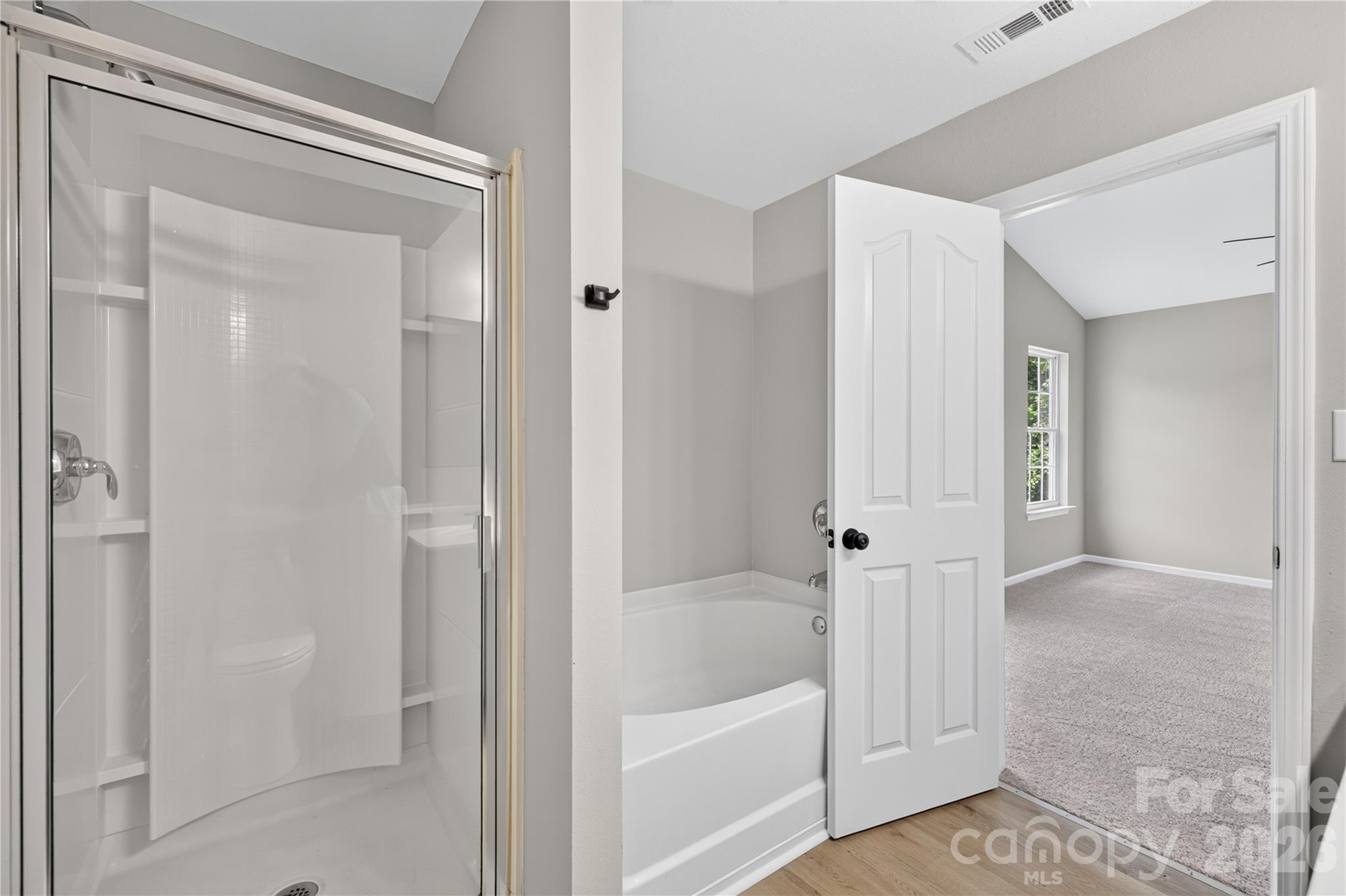 Photo 24 of 6029 Waterloo Drive, Charlotte, NC