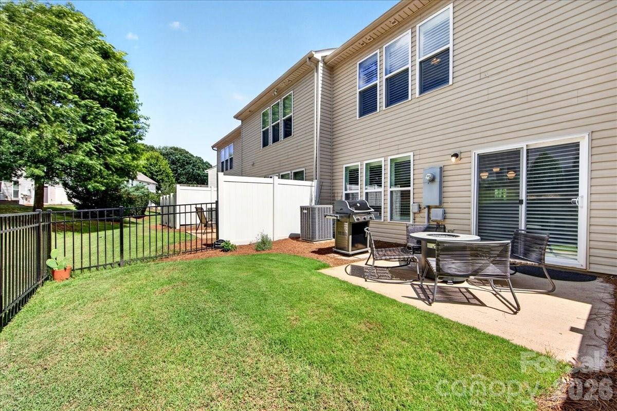 Photo 36 of 2434 Royal York Avenue, Charlotte, NC