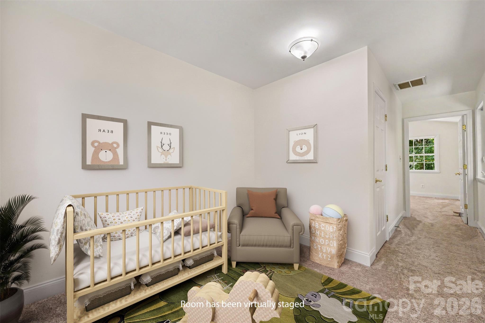 Photo 24 of 1516 Hensley Road, Fort Mill, SC