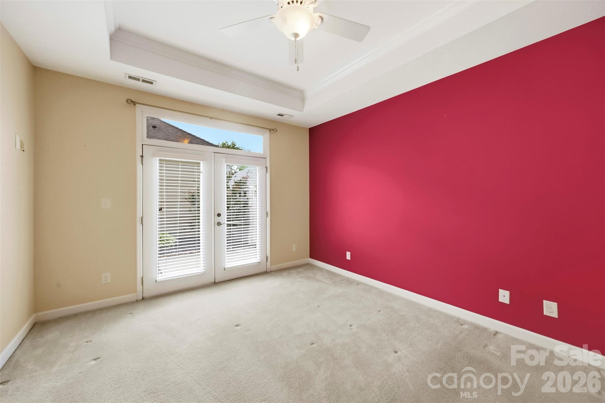 Photo 20 of 4950 Polo Gate Boulevard, Charlotte, NC