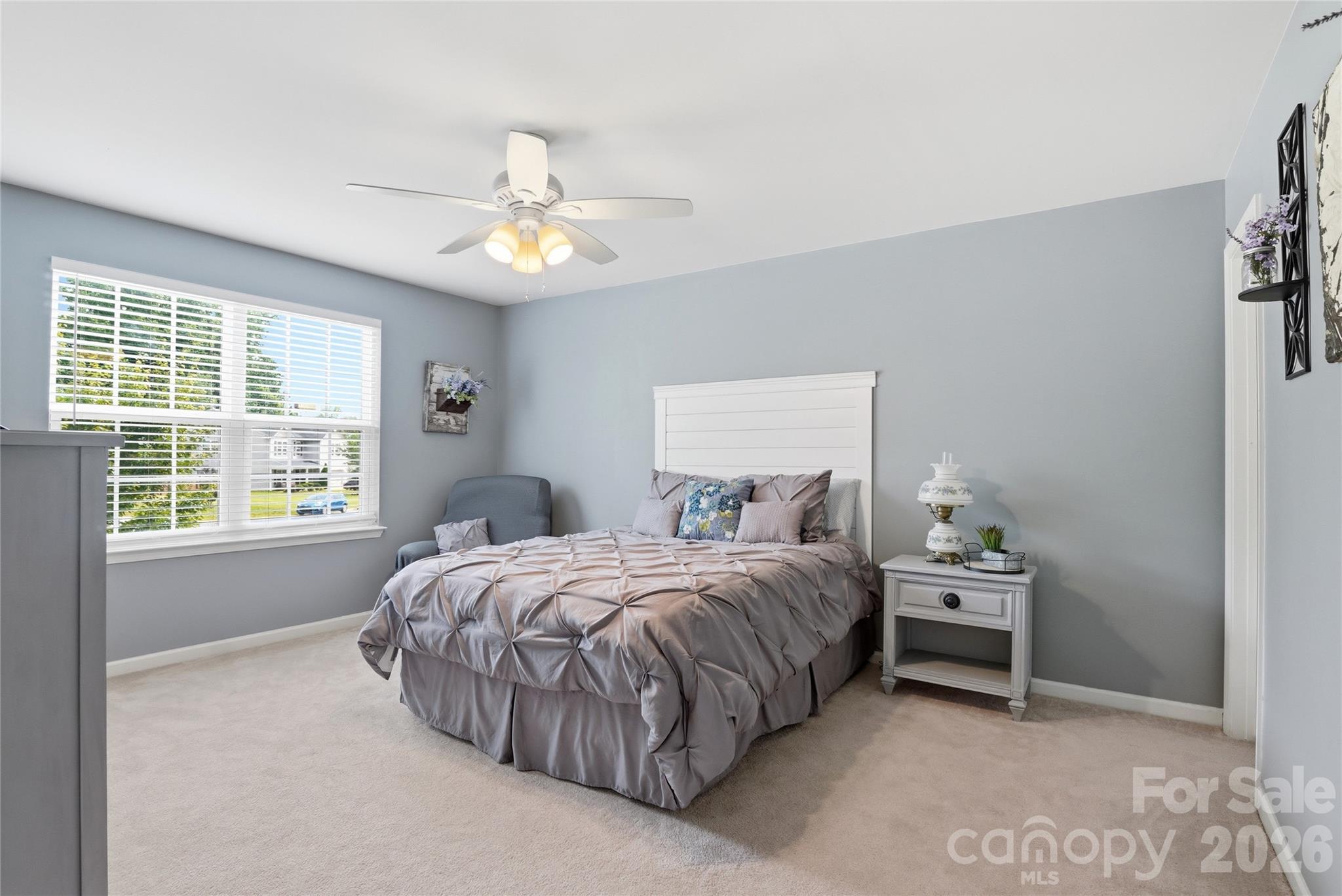 Photo 21 of 393 Wellridge Drive, Fort Mill, SC