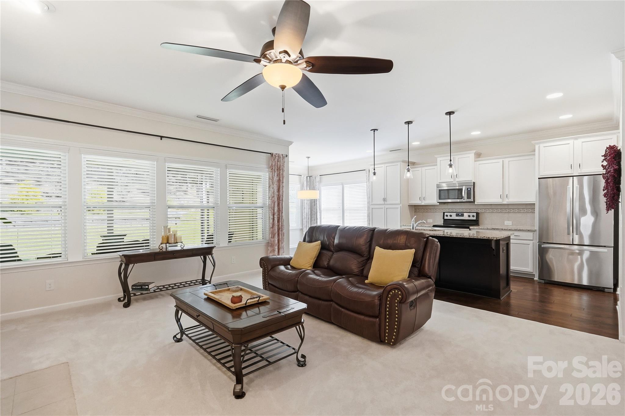 Photo 24 of 1874 Larkspur Way, Tega Cay, SC