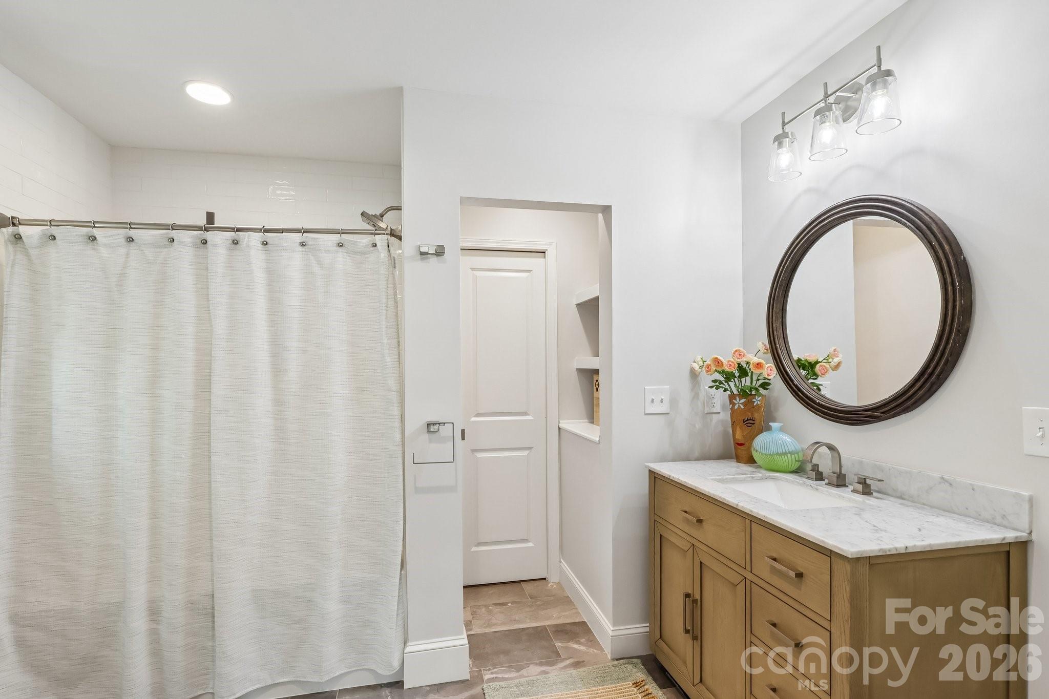 Photo 21 of 1315 Holmes Drive, Charlotte, NC
