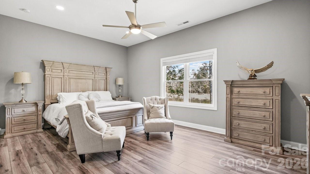 345 Barnwood Drive, Rockwell, NC - photo 41 of 46