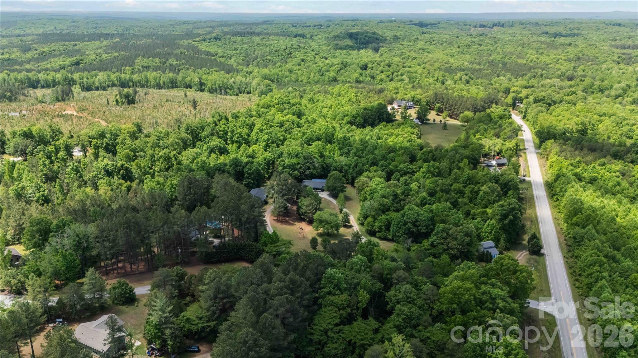 174 Little Pine Drive, Smyrna, SC - photo 38 of 44
