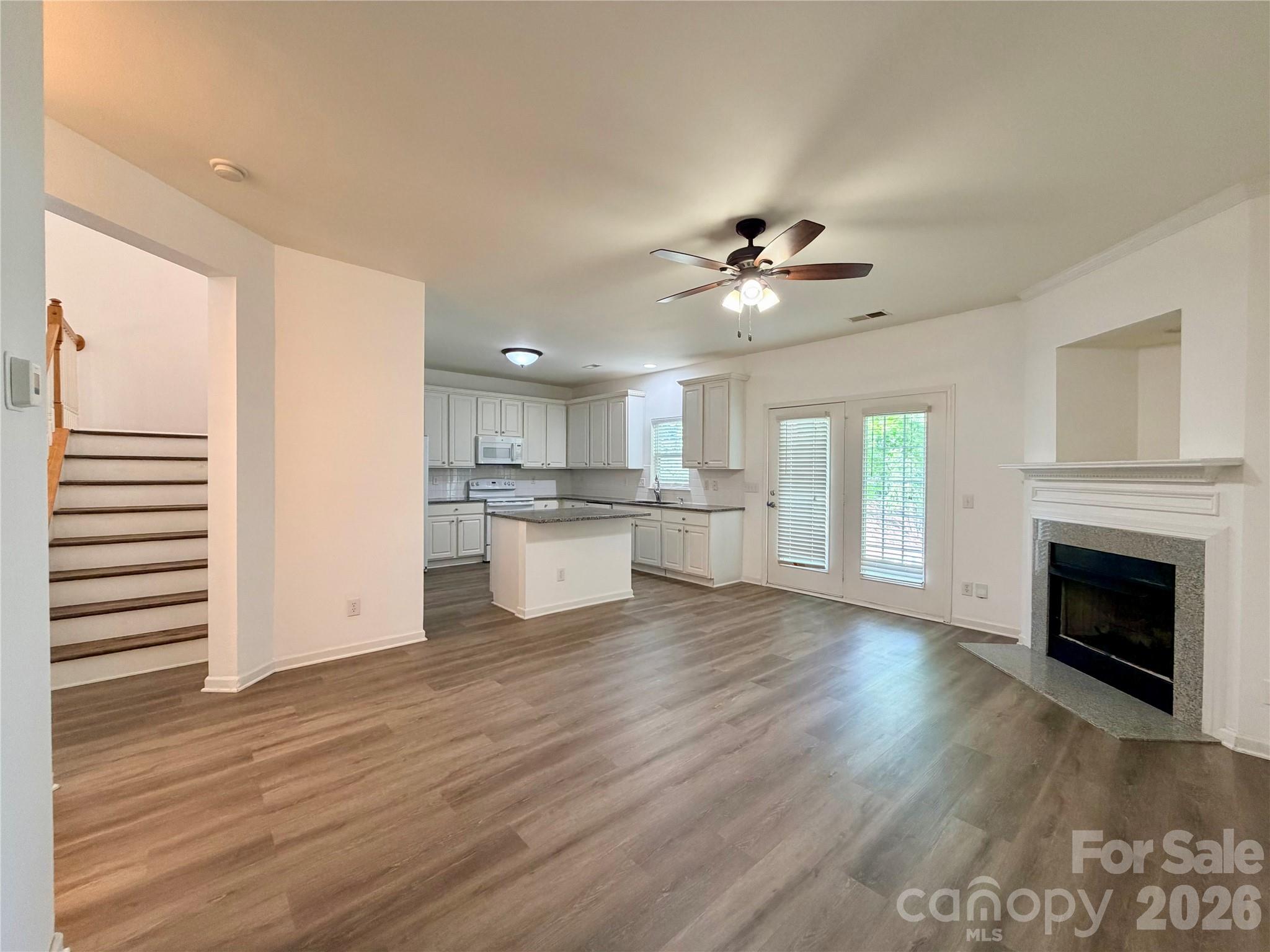 Photo 10 of 10968 Princeton Village Drive, Charlotte, NC