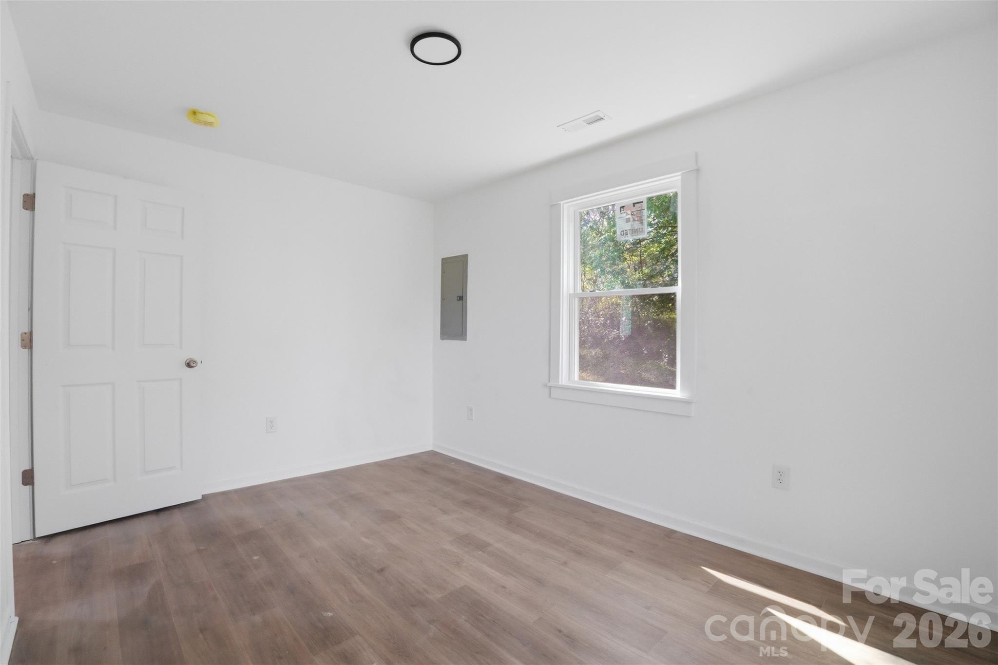 1601 Sigmon Street, Lincolnton, NC - photo 14 of 22