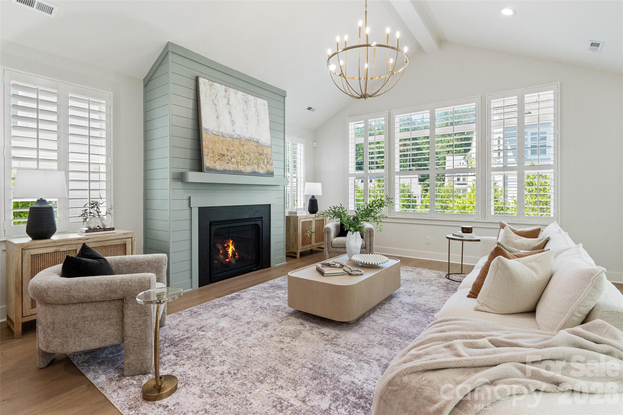 Photo 13 of 4031 Pritchard Place, Fort Mill, SC