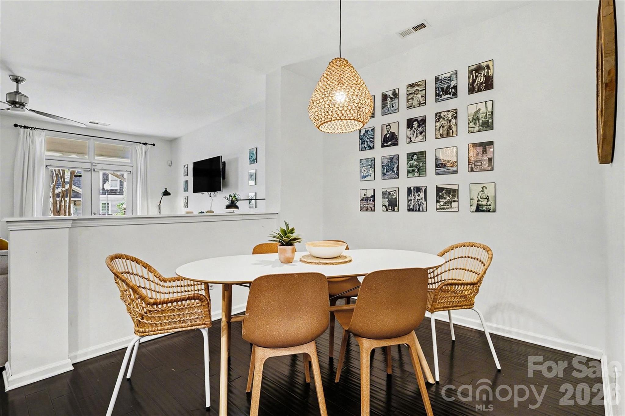 Photo 9 of 703 E 8th Street, Charlotte, NC