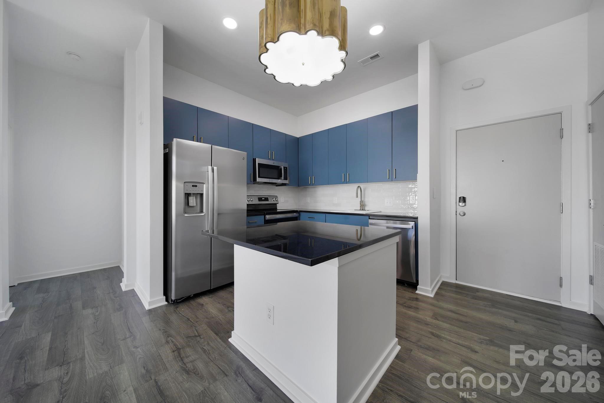 Photo 3 of 2125 Southend Drive438, Charlotte, NC