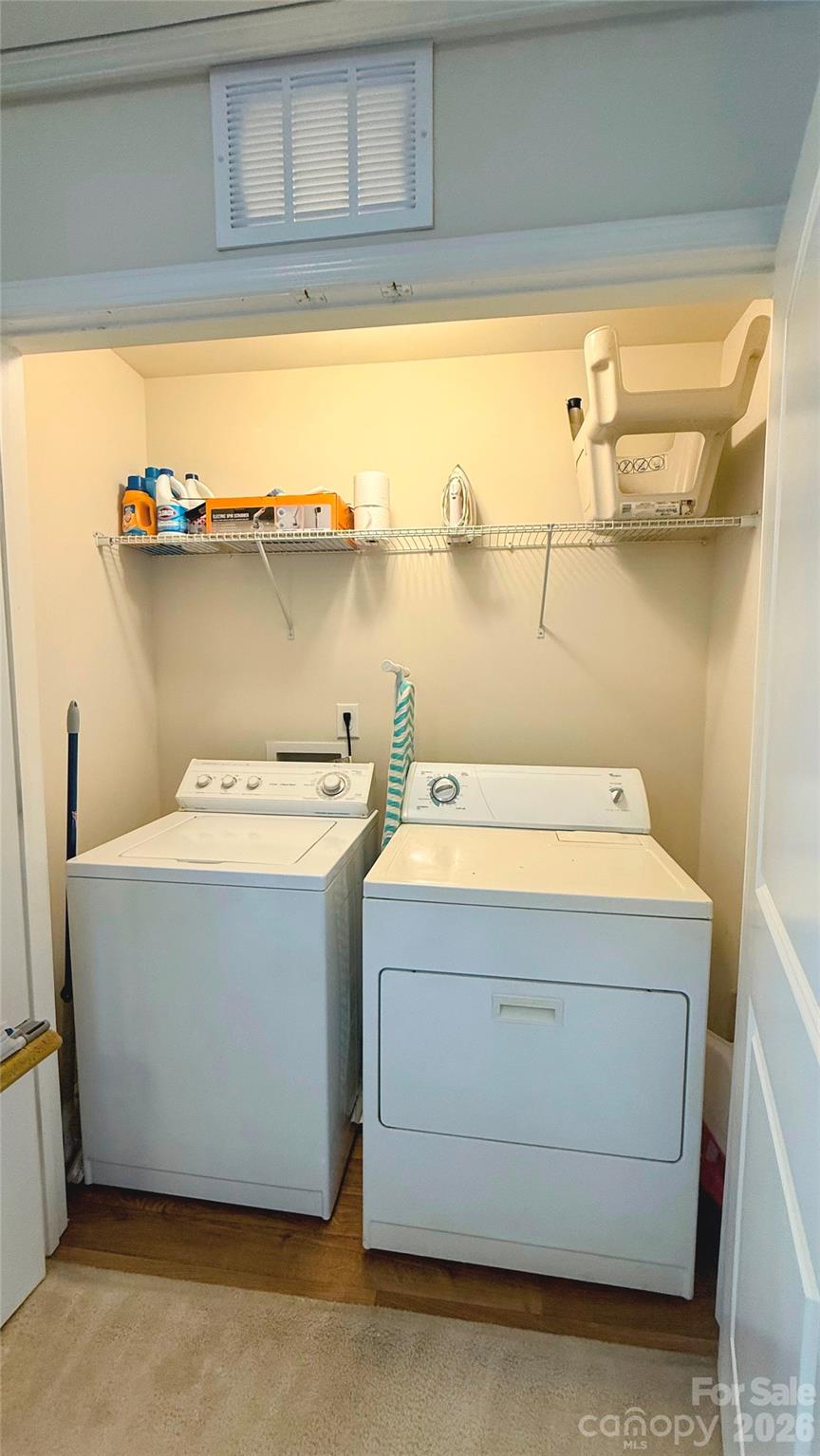 Photo 5 of 5730 Natick Drive, Charlotte, NC