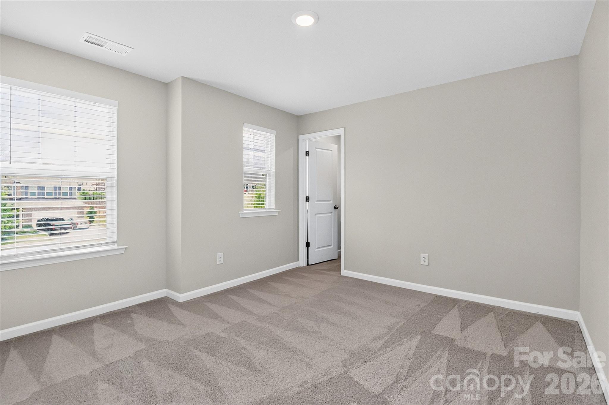 Home for sale at 17504 Terryglass Lane, Charlotte, NC — photo 22 of 44