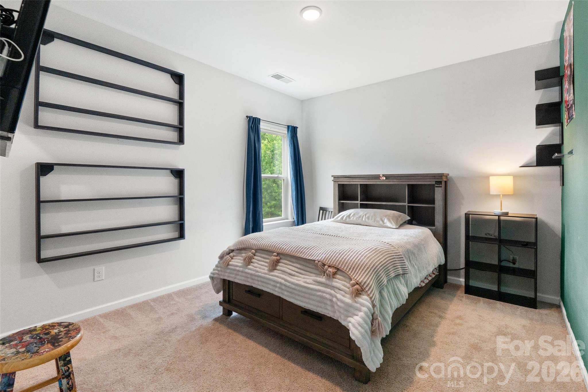Home for sale at 10397 Paper Birch Drive, Charlotte, NC — photo 33 of 46