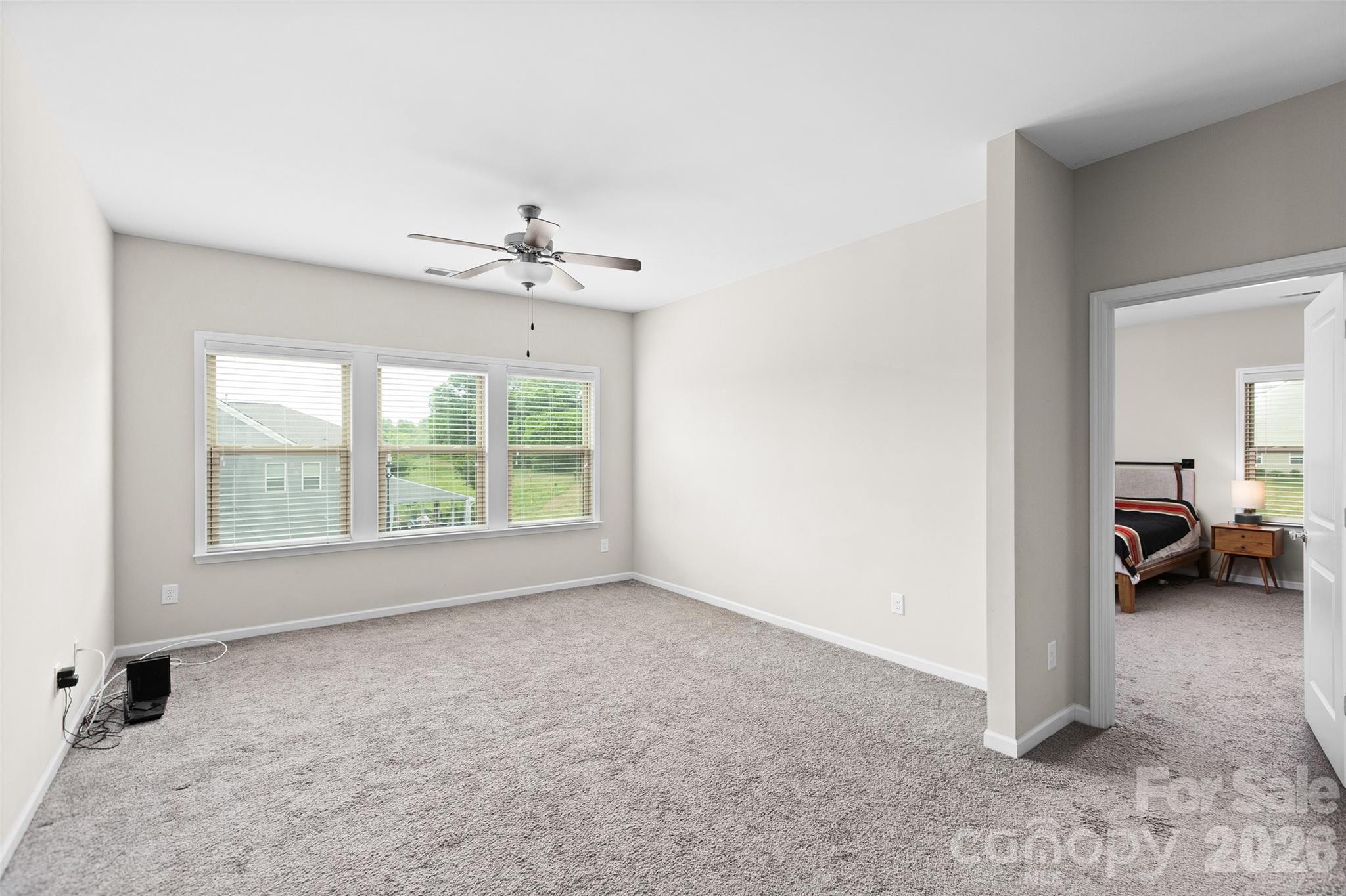 128 Stibbs Cross Road, Mooresville, NC - photo 26 of 47