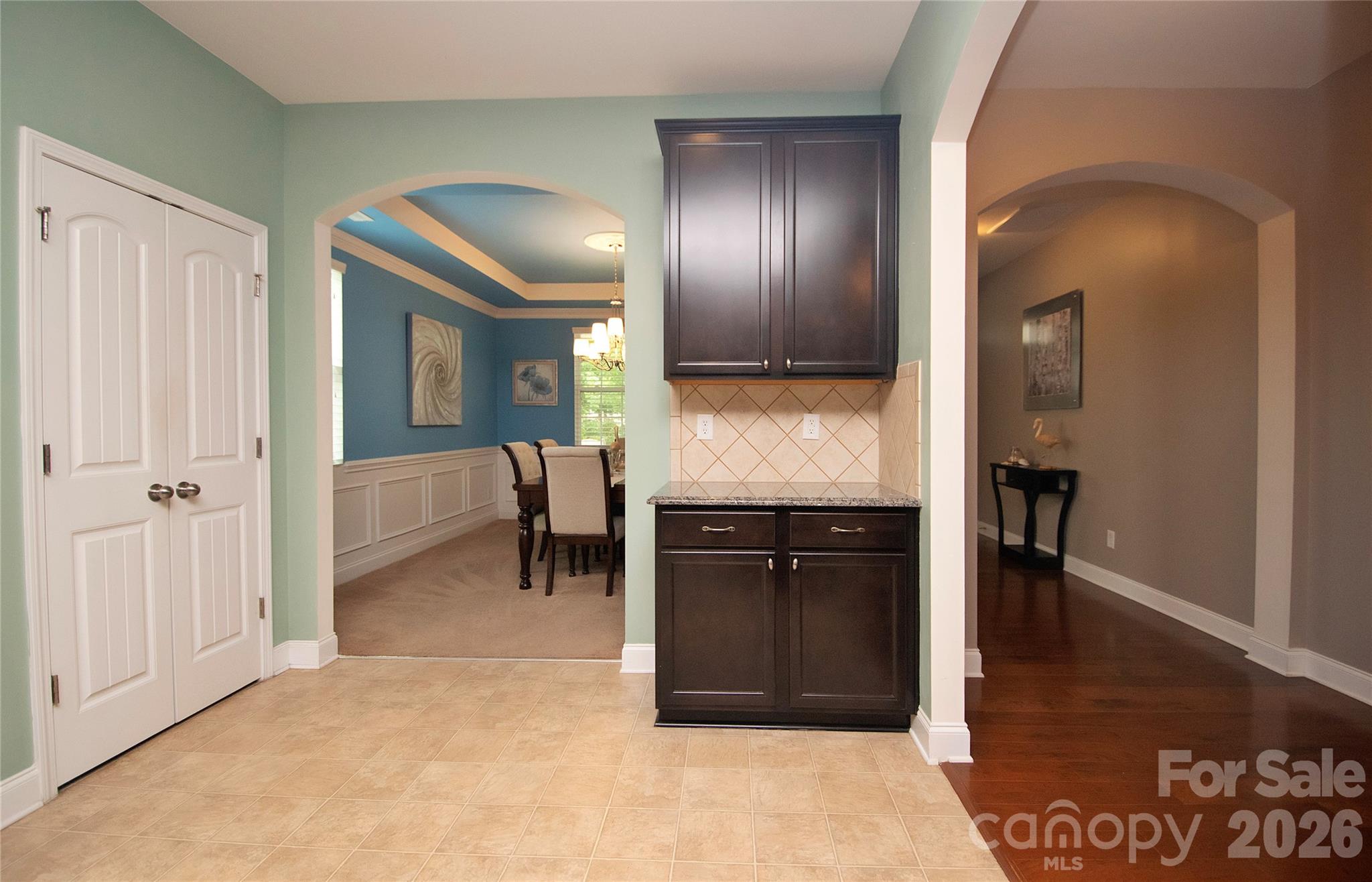 Photo 10 of 2356 Emma Grace Lane, Rock Hill, SC