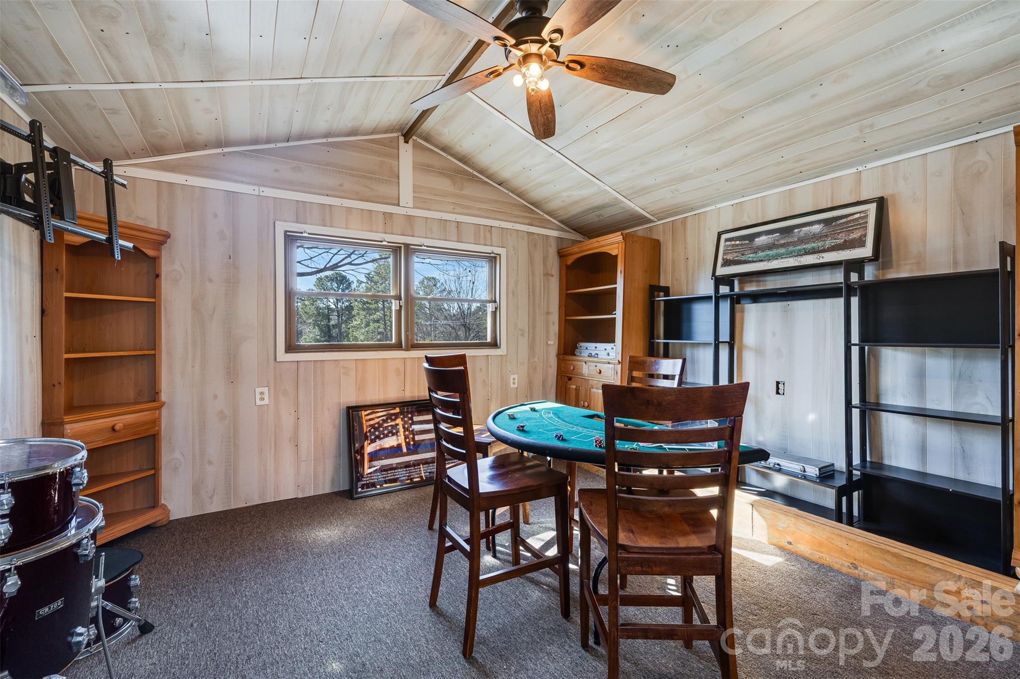20 Quayside Court, Lake Wylie, SC - photo 23 of 31