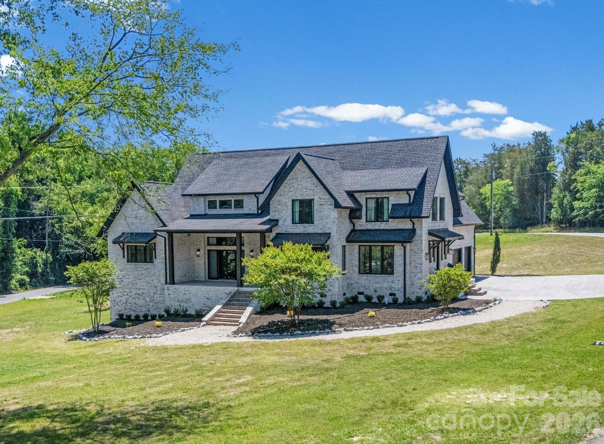 5438 Ralph Harper Lane, Clover, SC - photo 2 of 29