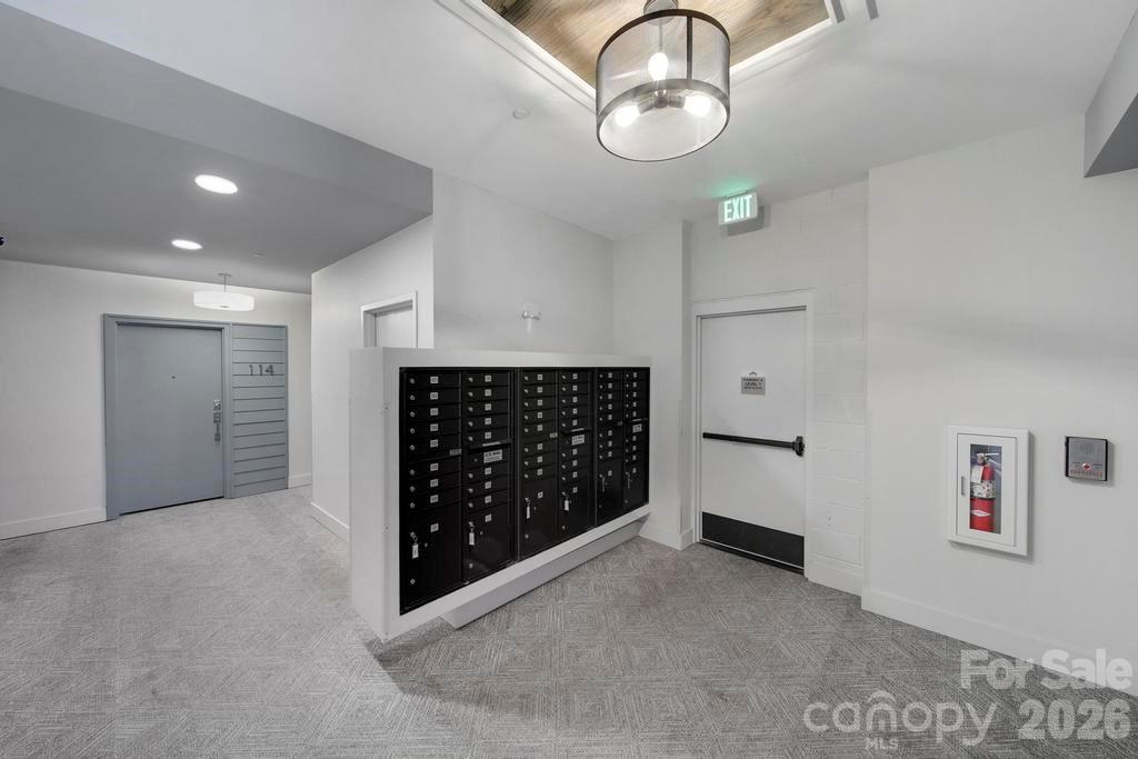 Photo 24 of 2401 Euclid Avenue301, Charlotte, NC