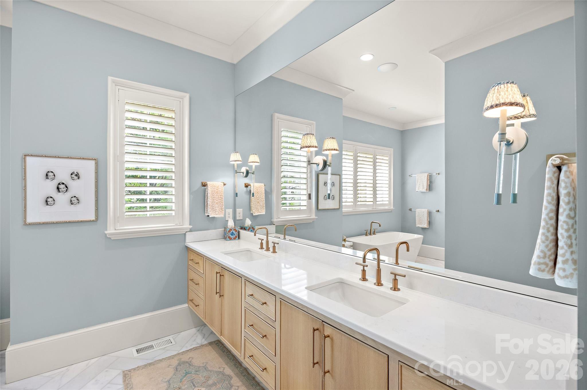 254 Huntley Place, Charlotte, NC - photo 24 of 49