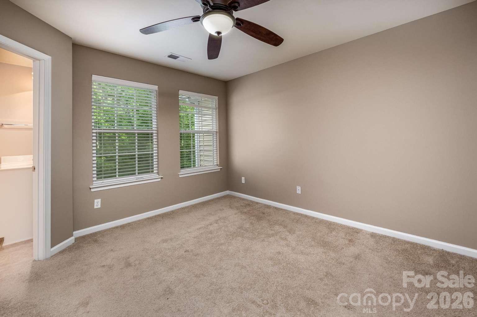 17439 Caldwell Track Drive, Cornelius, NC - photo 17 of 28