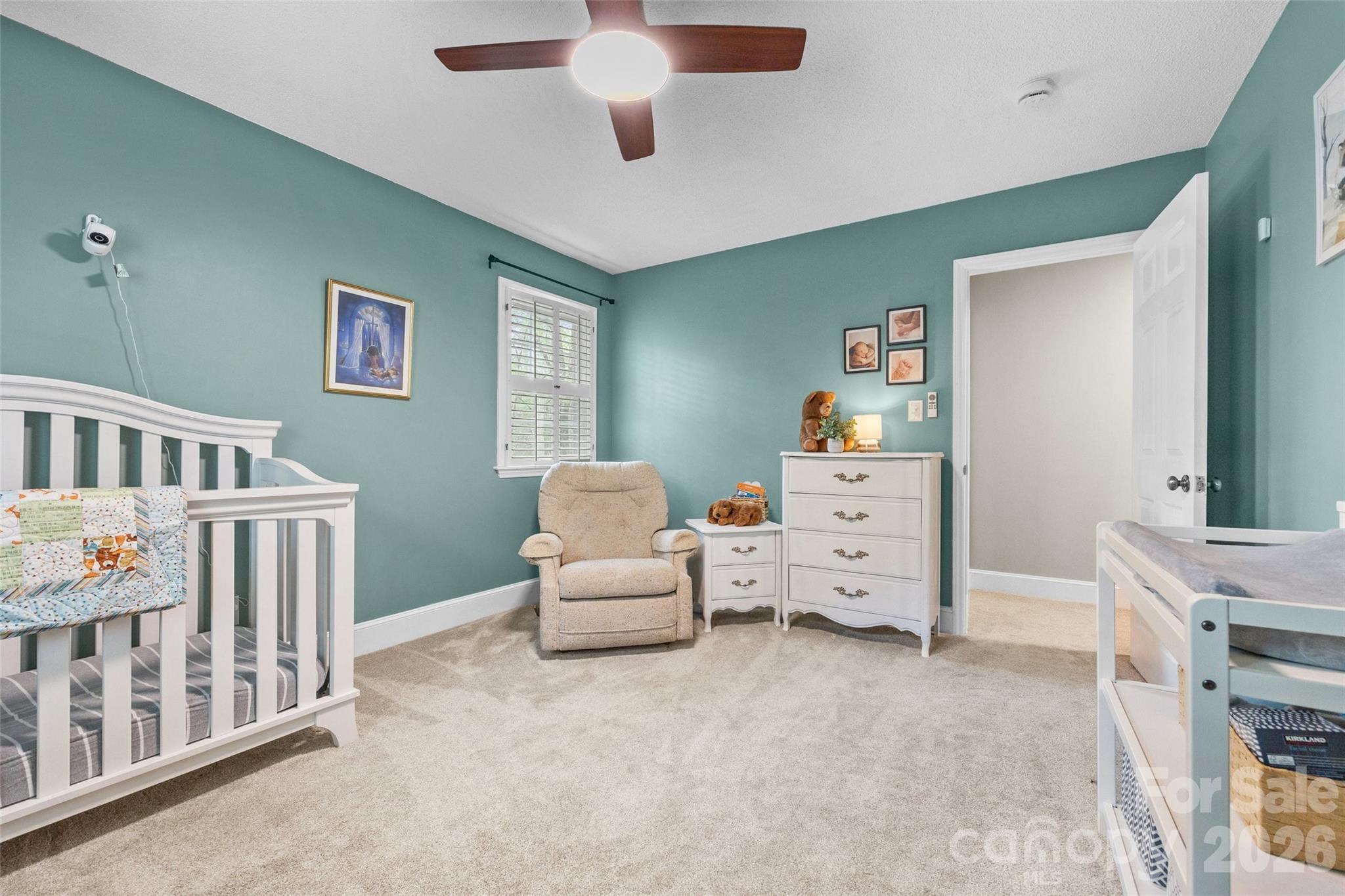 Photo 27 of 10500 Doylestown Road, Matthews, NC