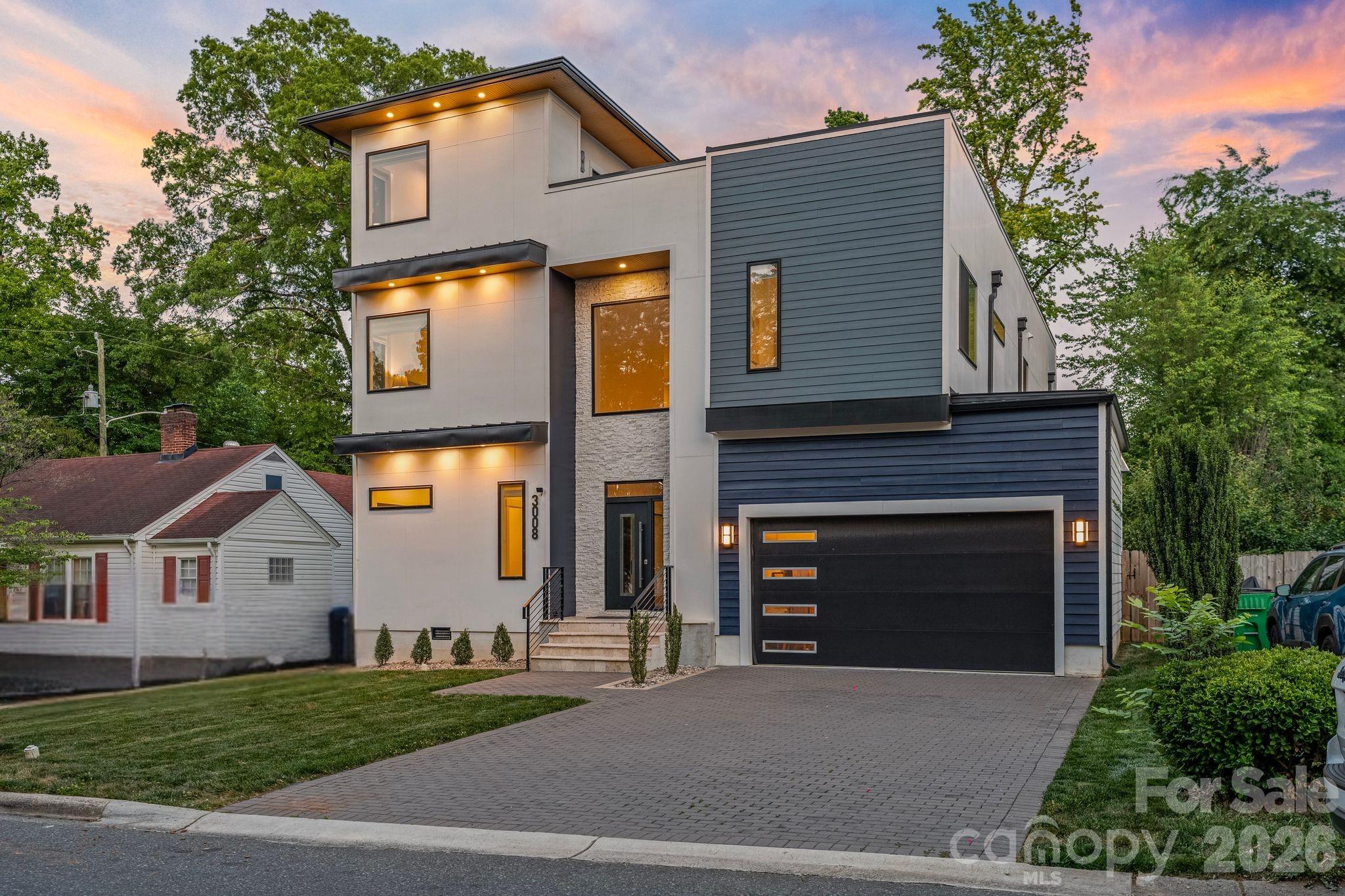 Photo 46 of 3008 Holt Street, Charlotte, NC