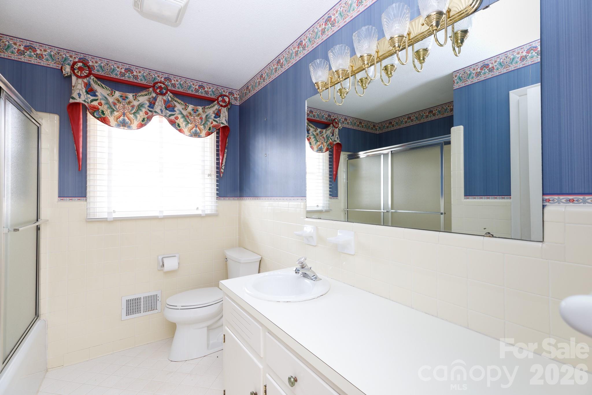 637 University Drive, Rock Hill, SC - photo 22 of 32