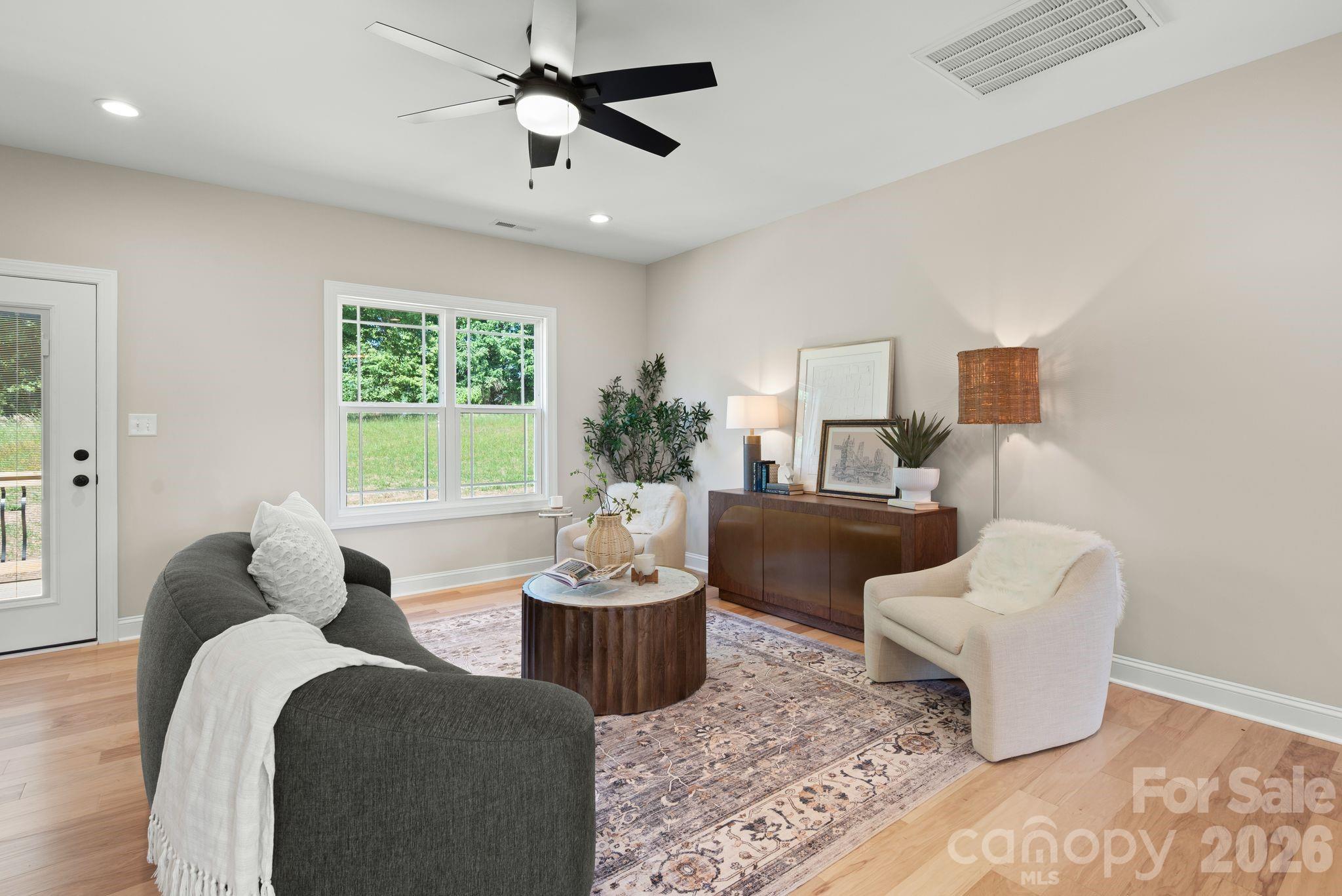 1357 Norman Shoaf Road, Winston Salem, NC - photo 14 of 44