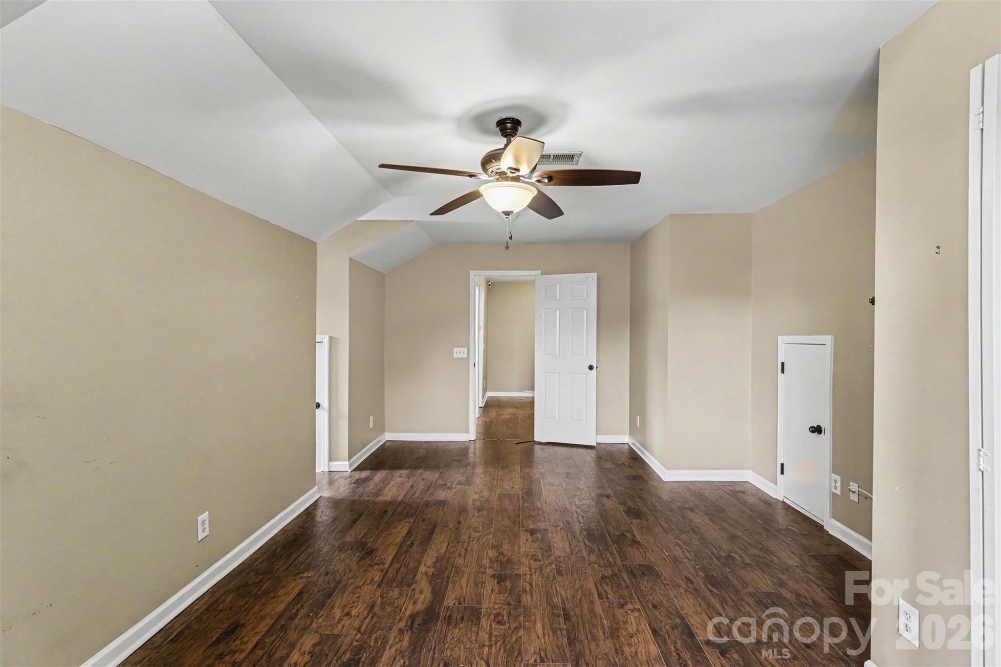 Photo 13 of 11327 Ridge Oak Drive, Charlotte, NC