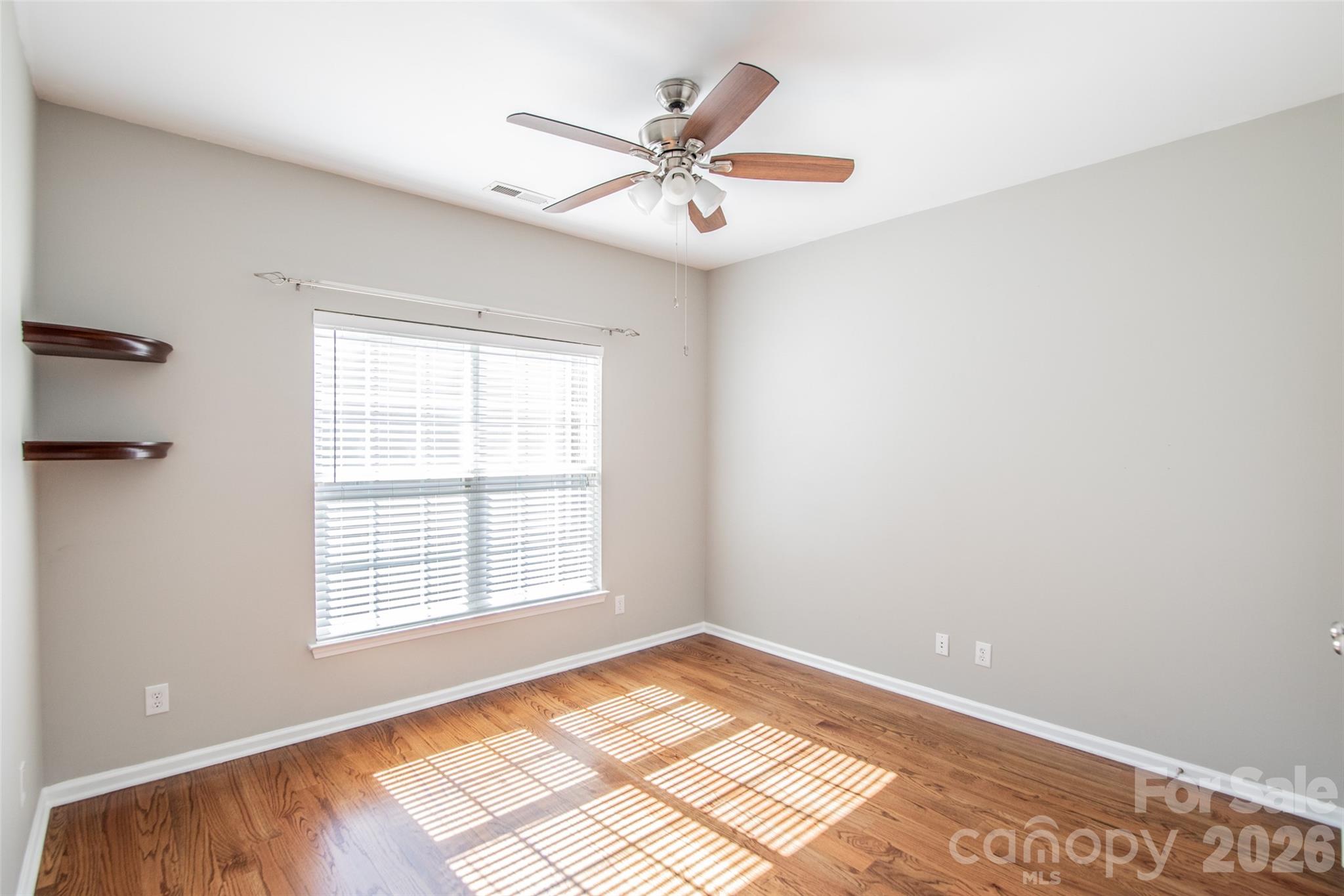 203 Elven Court, Waxhaw, NC - photo 15 of 43