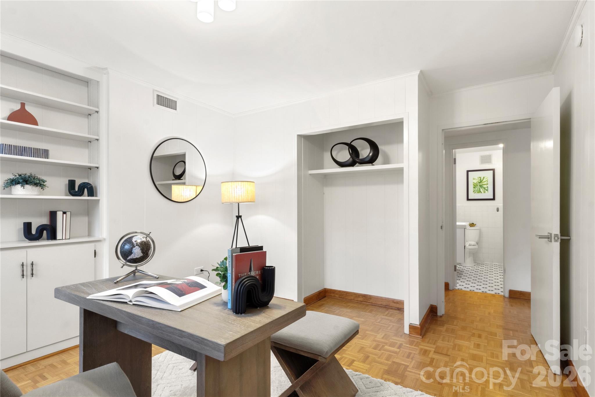 Photo 18 of 1300 Queens Road309, Charlotte, NC