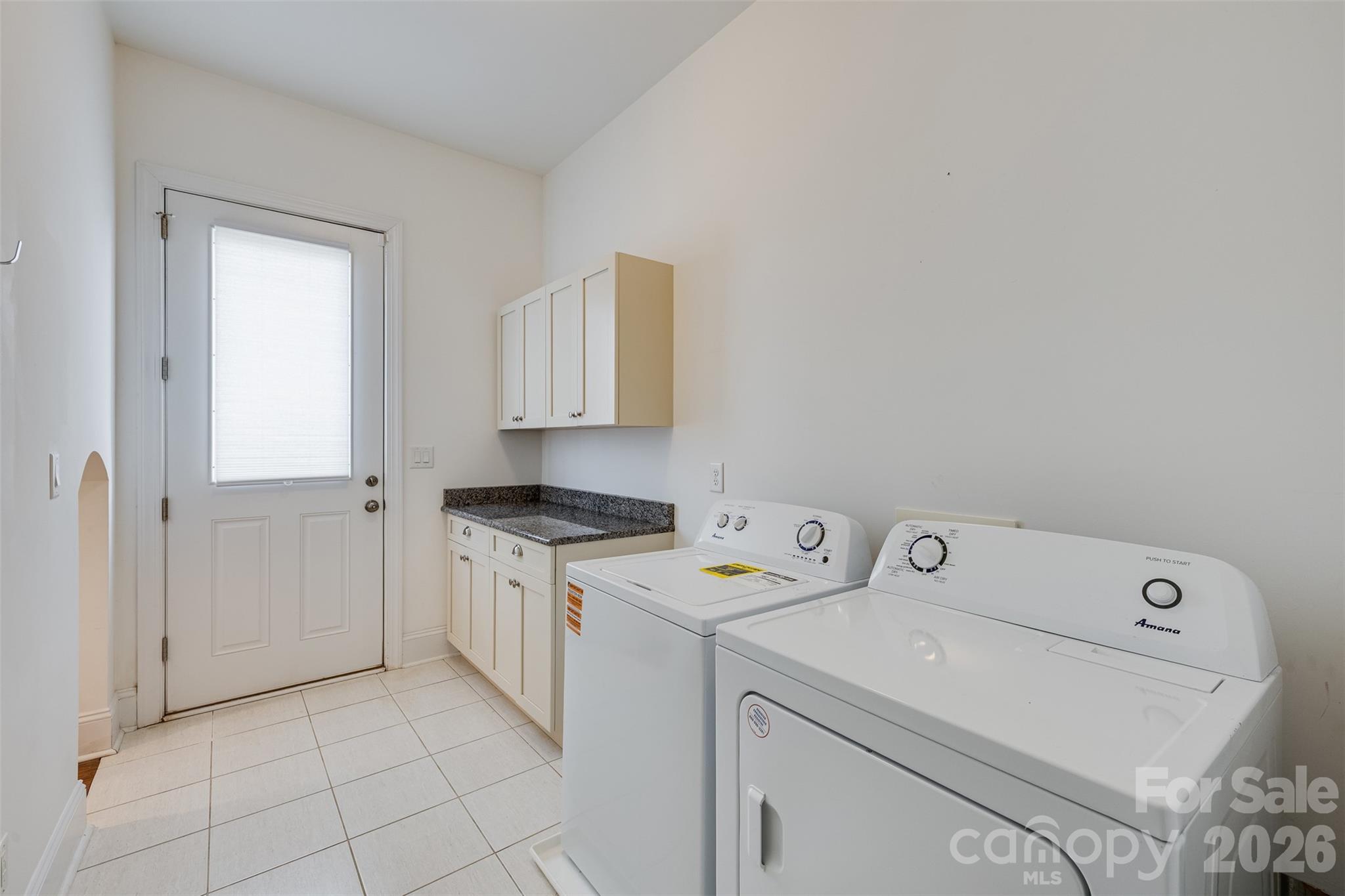 104 Meyers Ridge Road, Cramerton, NC - photo 29 of 37