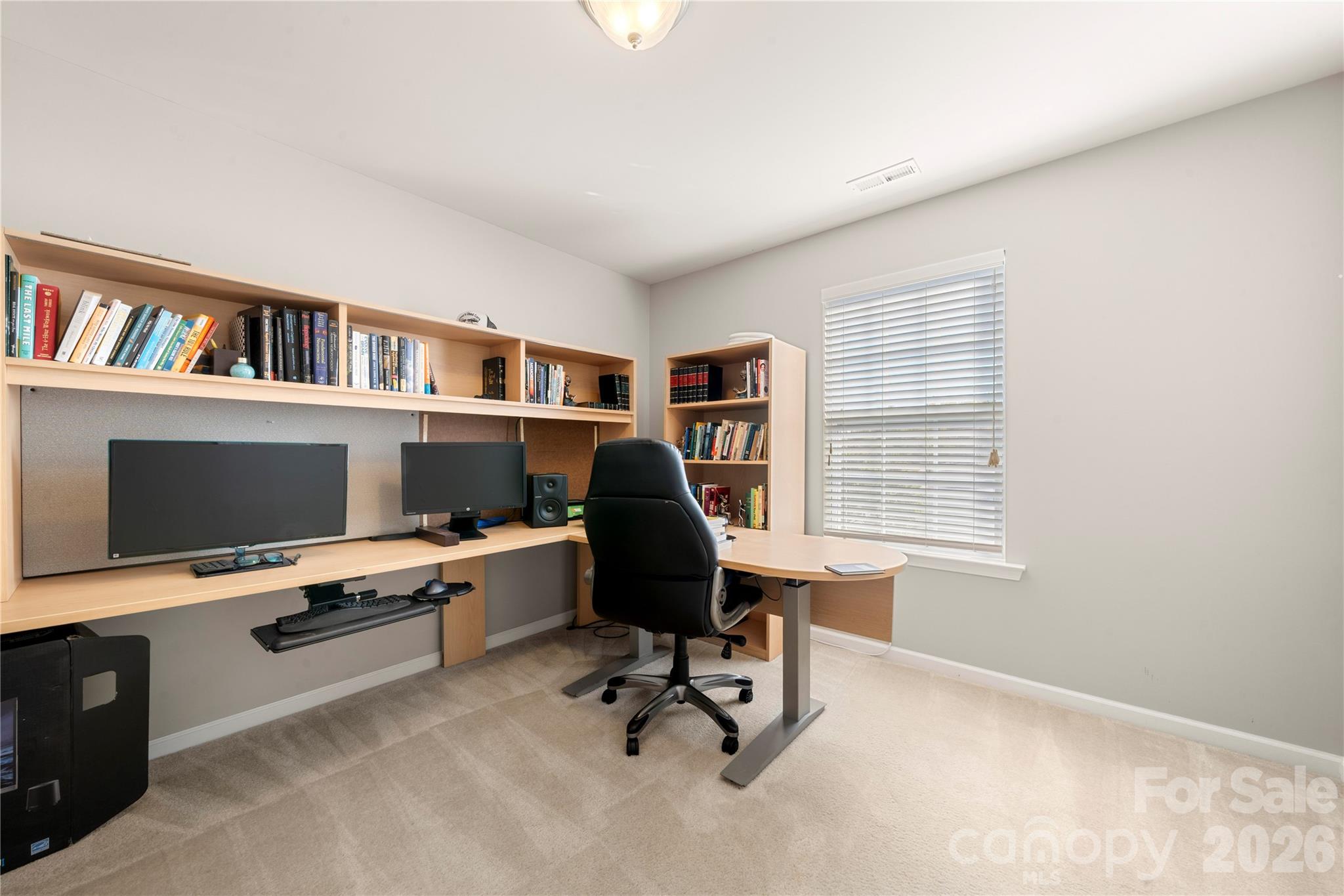 Photo 18 of 15504 Oleander Drive, Charlotte, NC