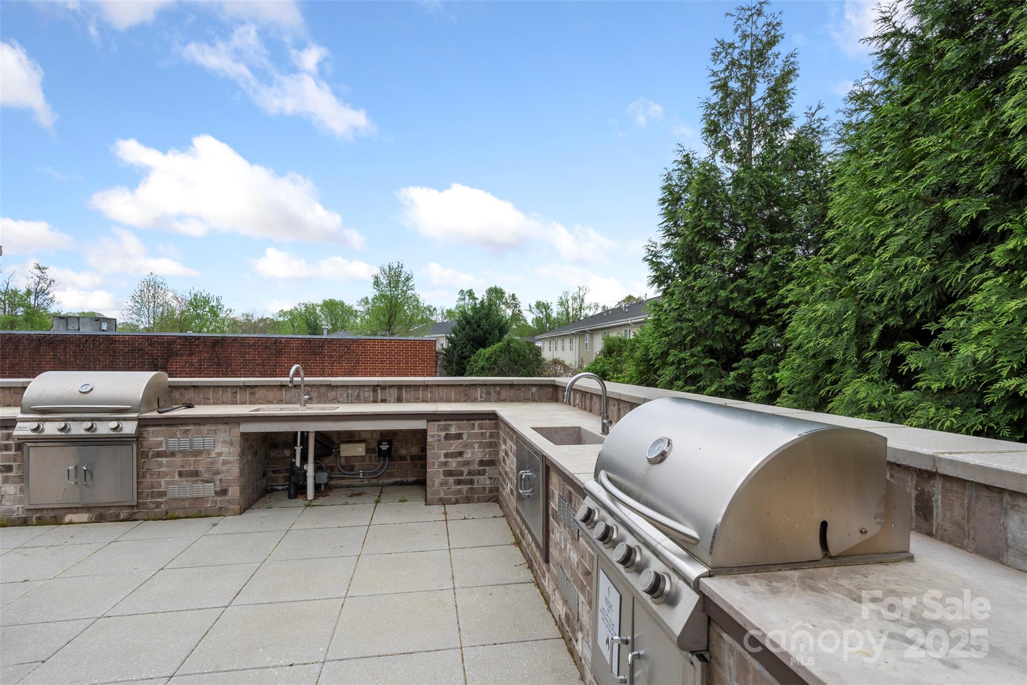 Photo 30 of 3630 N Davidson Street3301, Charlotte, NC