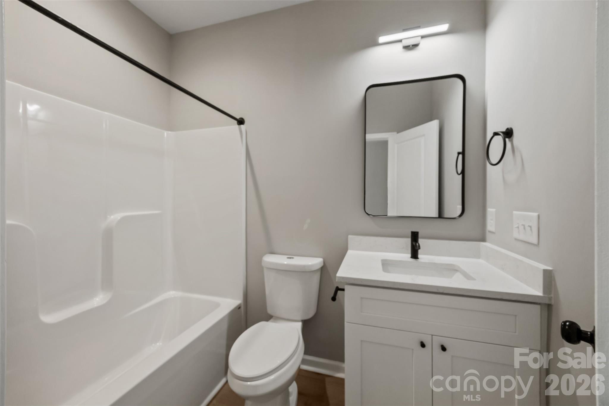 Photo 20 of 3130 Celia Avenue, Charlotte, NC