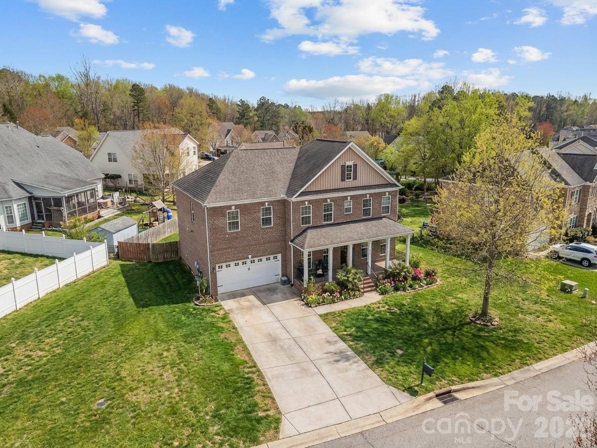 2213 Iron Works Drive, Clover, SC - photo 39 of 47