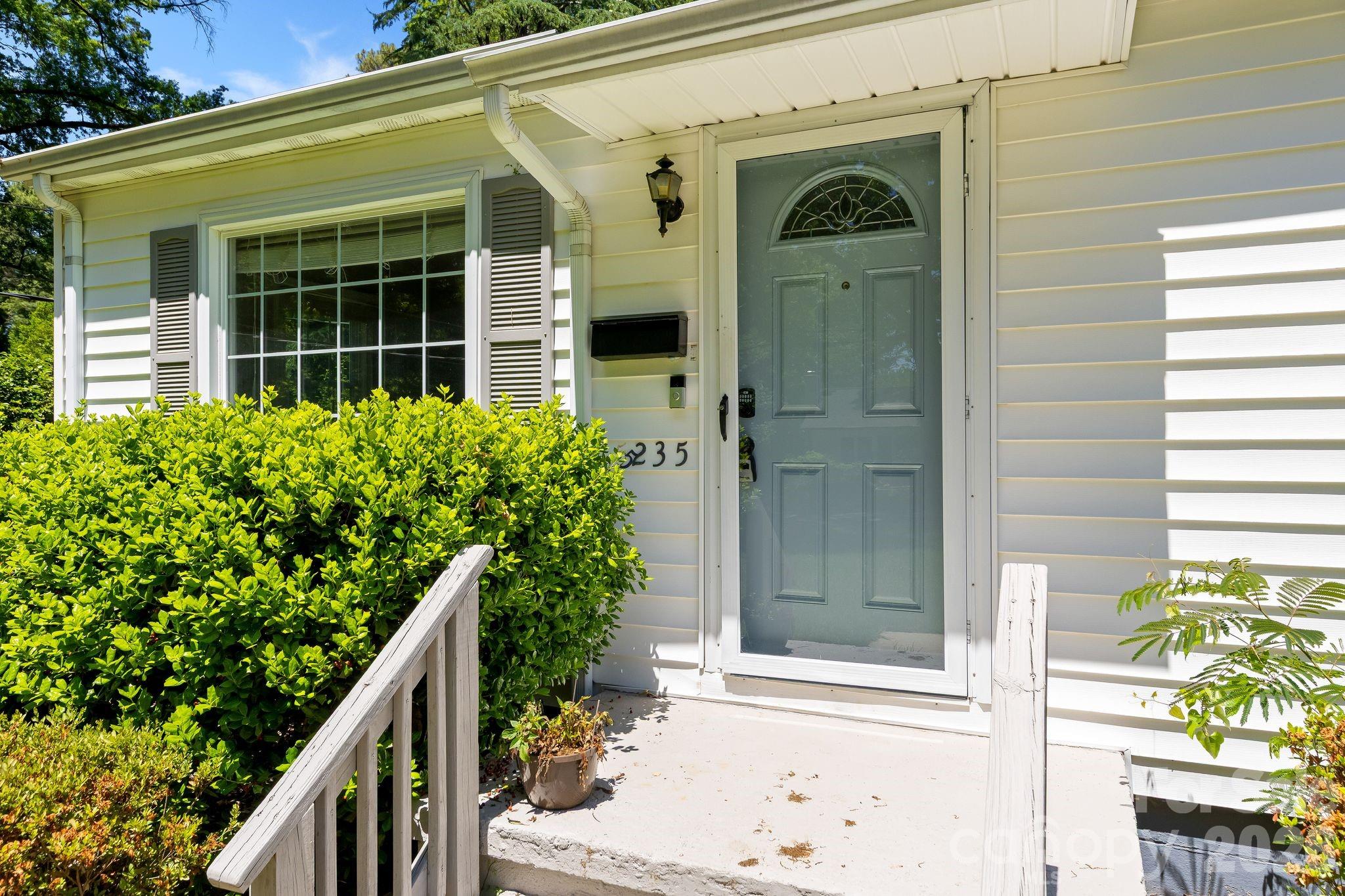 5235 Auburndale Road, Charlotte, NC - photo 7 of 43
