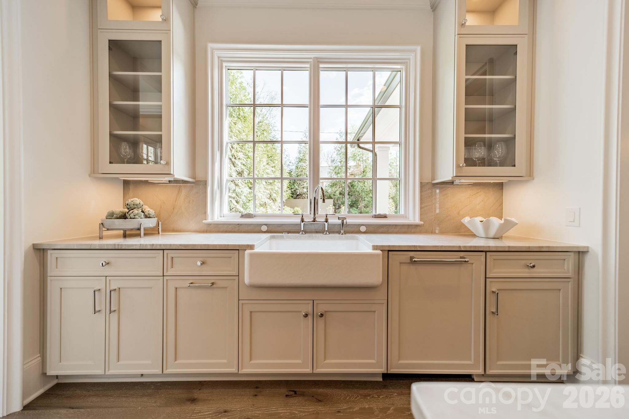 2113 Brandon CircleA, Charlotte, NC - photo 14 of 37