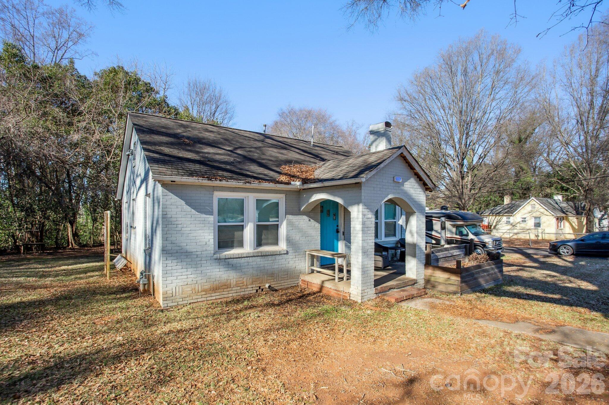 Photo 46 of 4033 W Tyvola Road, Charlotte, NC