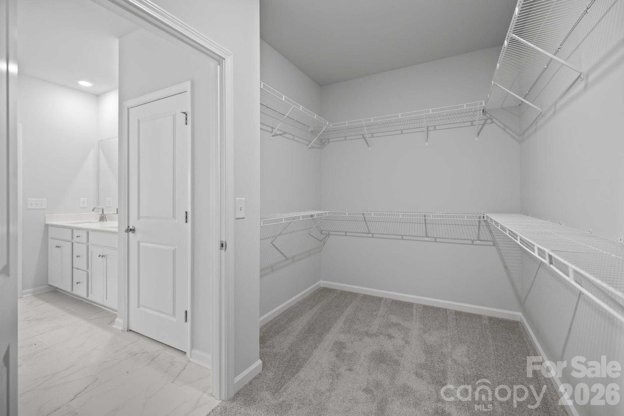 5048 Barbara Jean Lane, Wingate, NC - photo 33 of 35