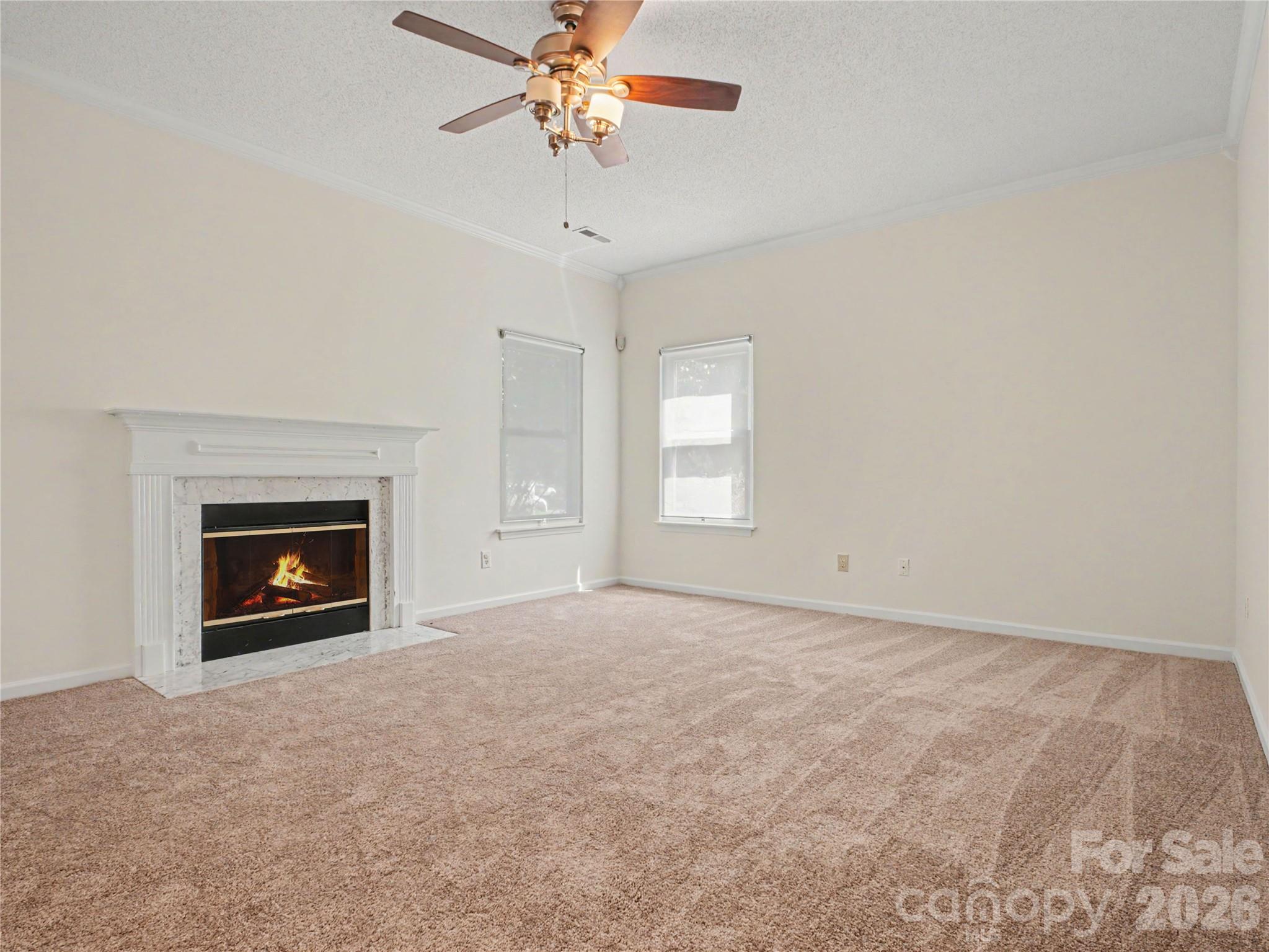 Photo 8 of 12313 Carolina Crossing Drive, Charlotte, NC