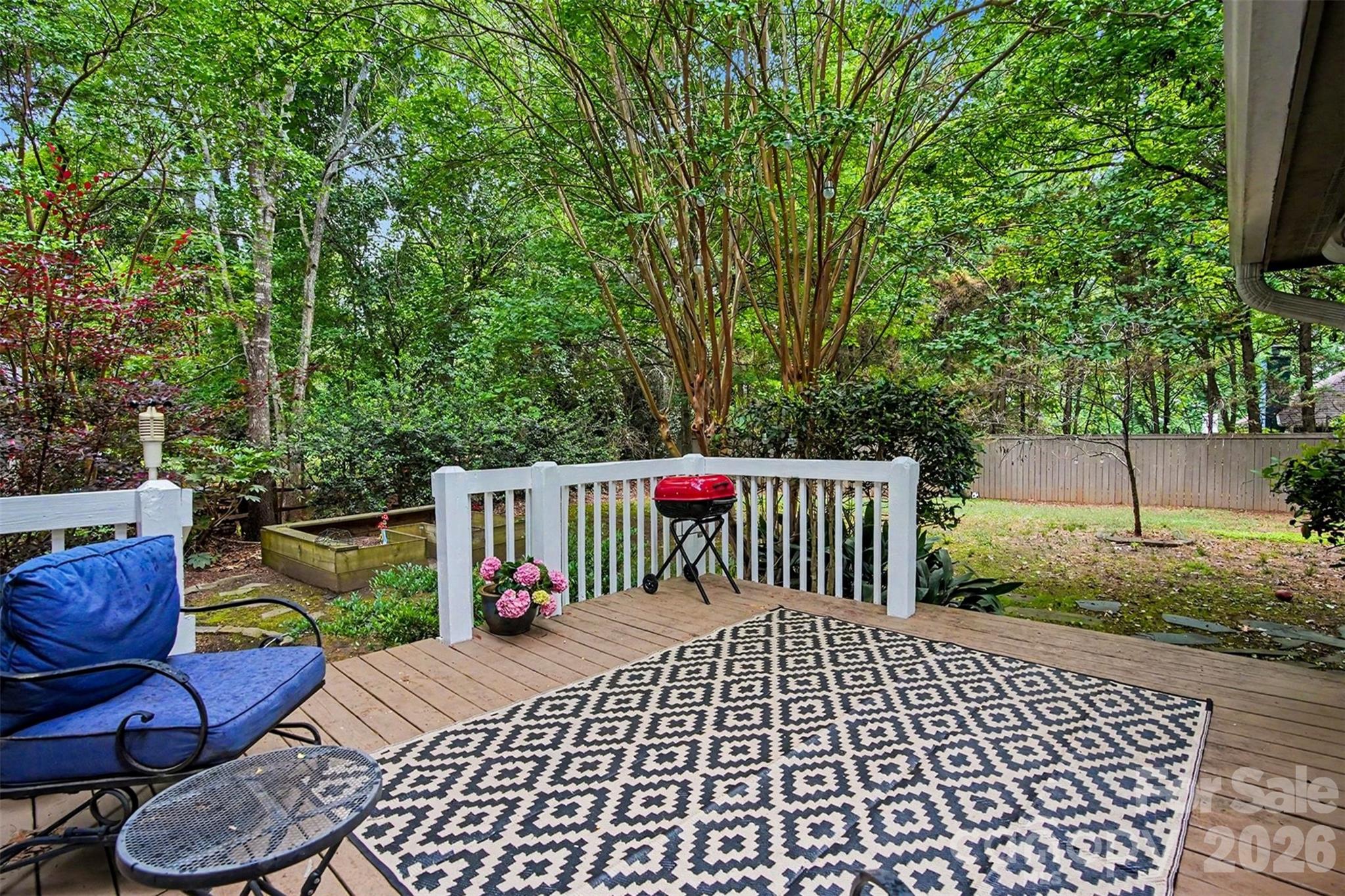 Photo 30 of 14522 Harbor Estate Road, Charlotte, NC