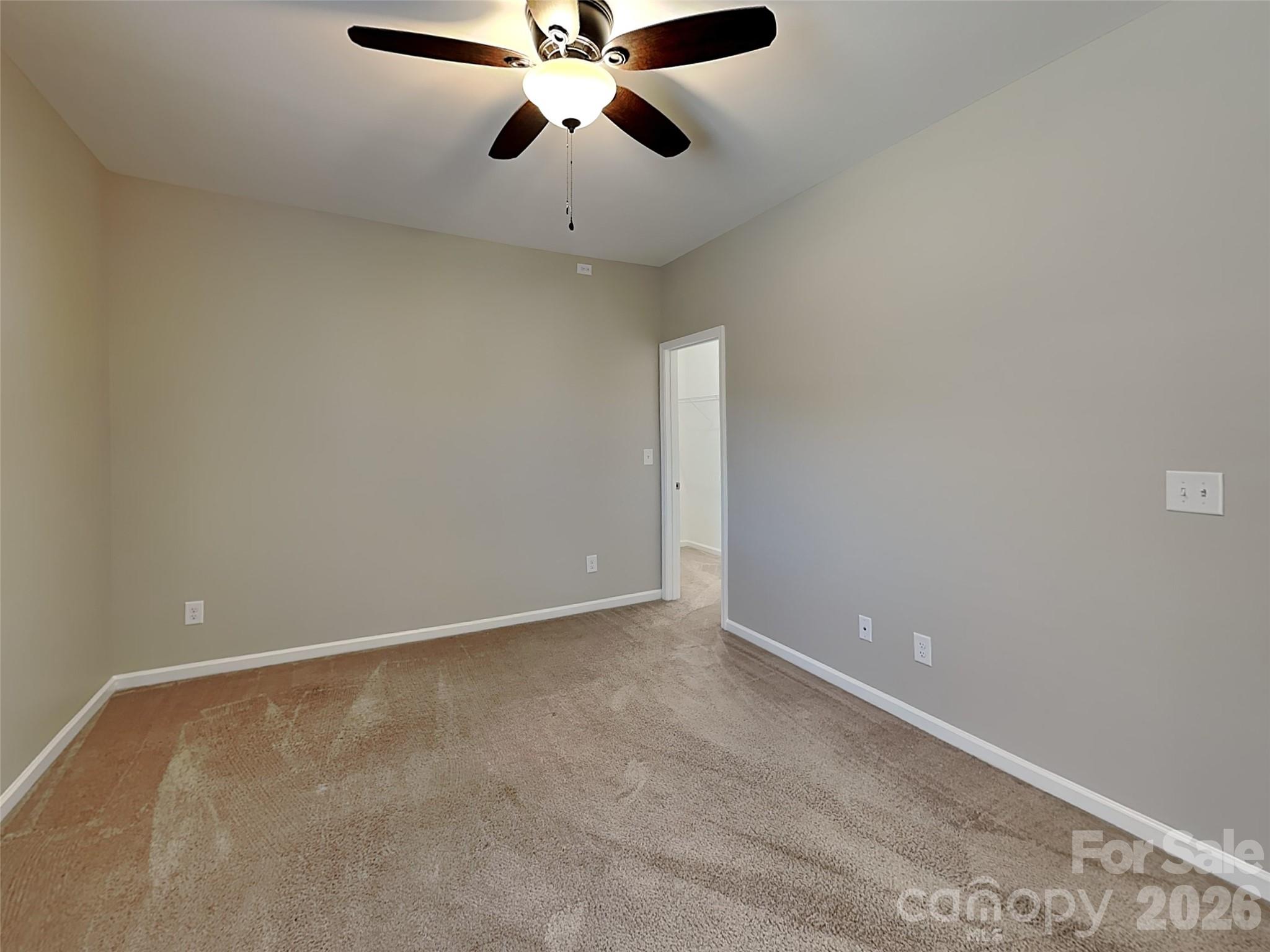 124 Hillston Lane, Mooresville, NC - photo 17 of 28