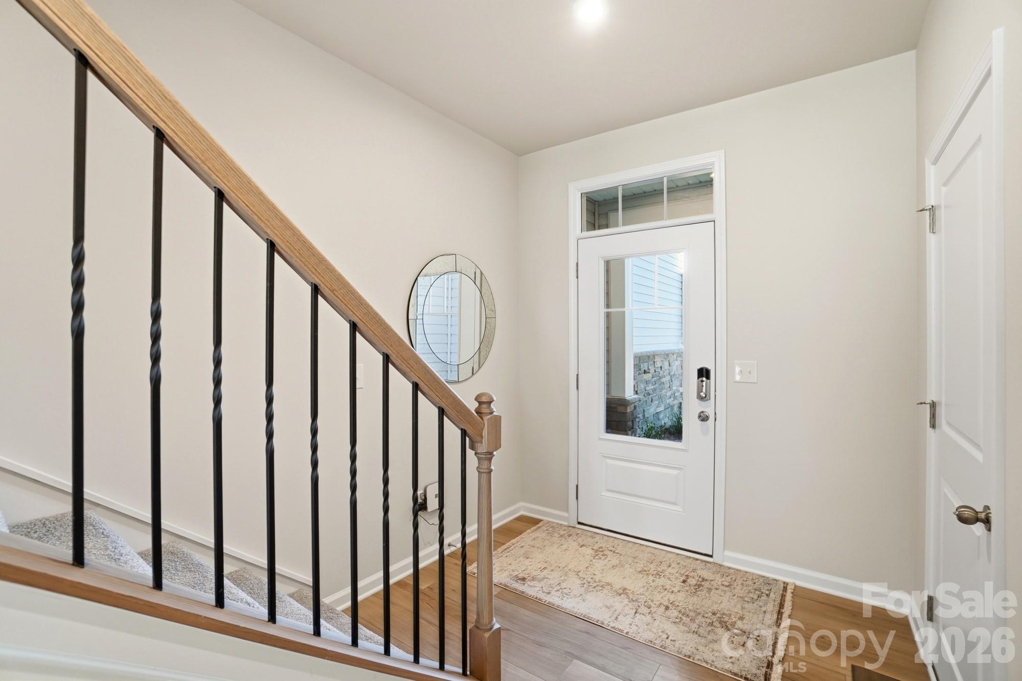 Photo 3 of 7021 Cerris Drive, Charlotte, NC