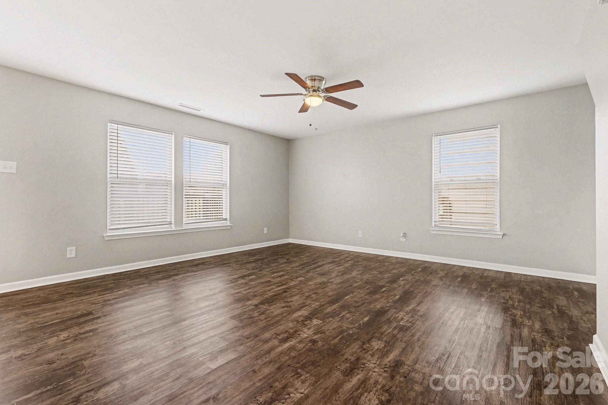4226 Quinn Drive, Charlotte, NC - photo 5 of 25