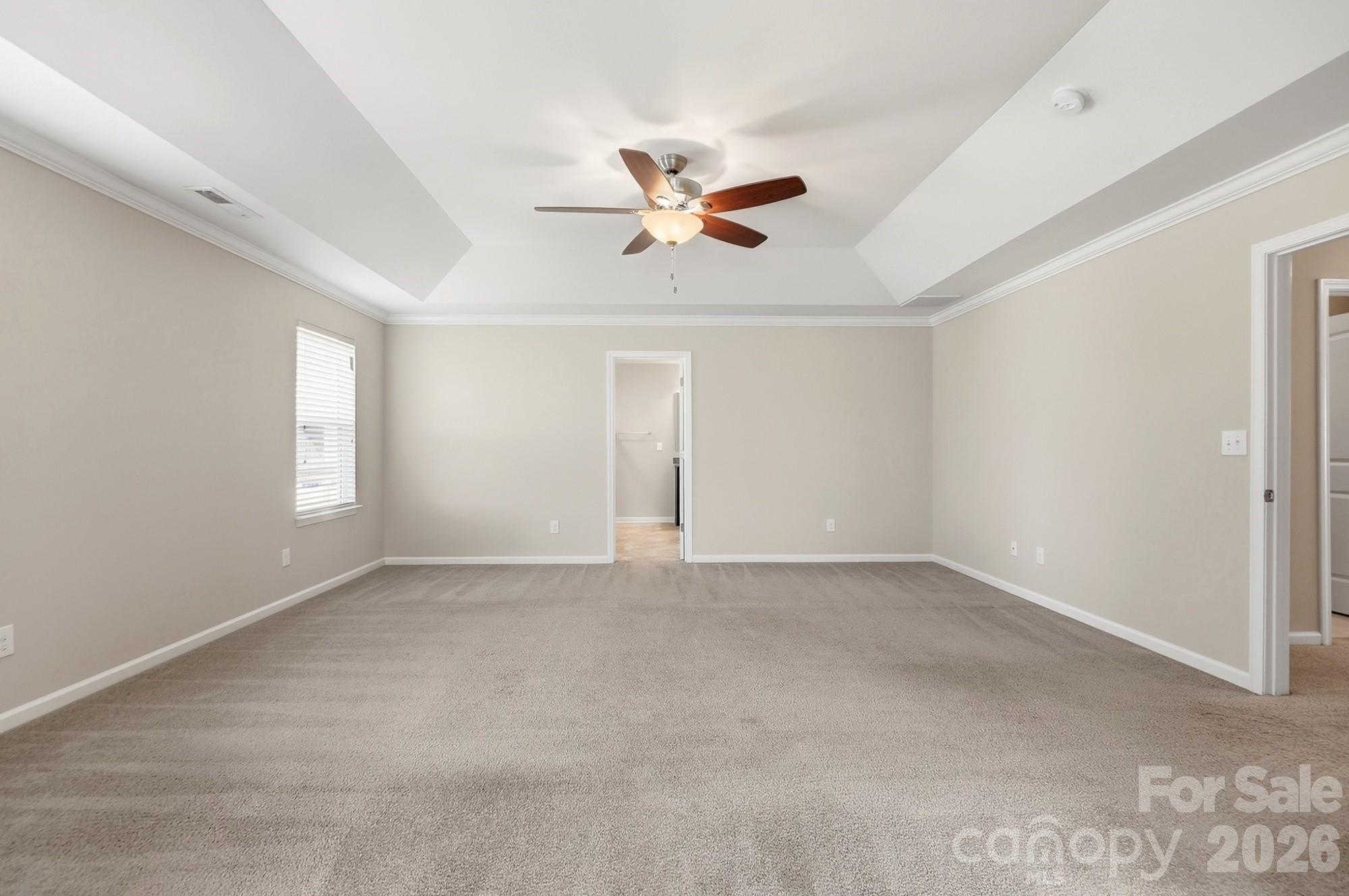Photo 31 of 3537 Arnica Court, Fort Mill, SC