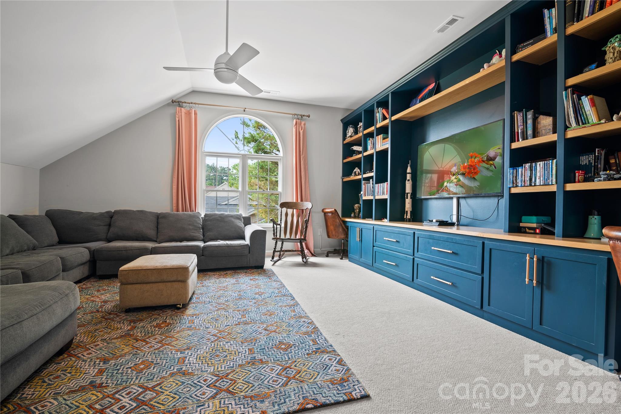 Photo 33 of 12535 Cedar Post Lane, Charlotte, NC