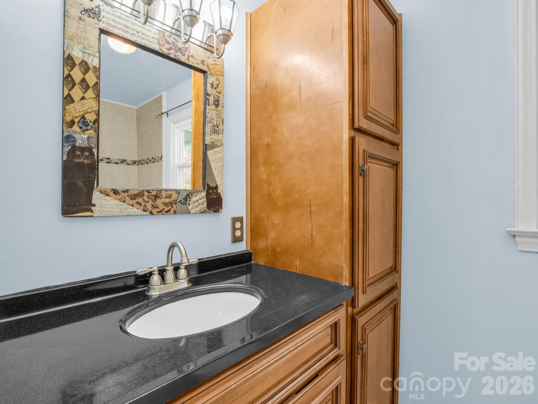 1534 Kensington Road, Hendersonville, NC - photo 25 of 44